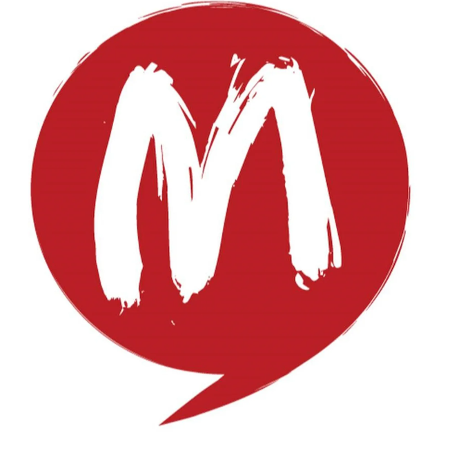 Администрация - отдел молодёжной политики